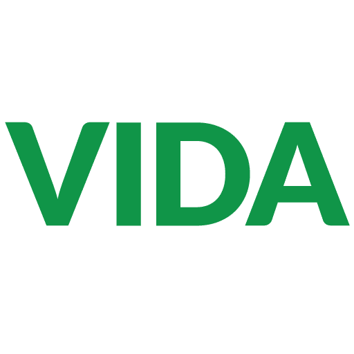 Aluminum Lightweight Campers - Made In Canada | VIDA Campers